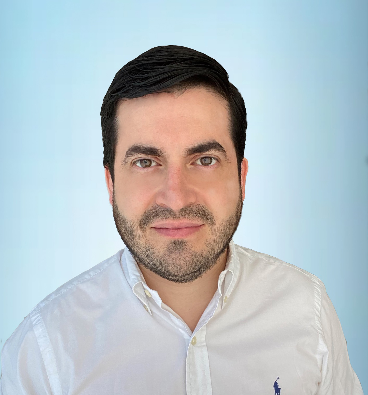 Cirugia Refractiva Lasik, Catarata – Fonasa e Isapre. Dr Nelson Lopez ...
